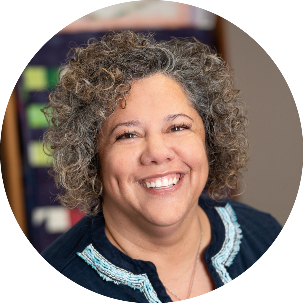 Iowa City & Cedar Rapids - LivWell